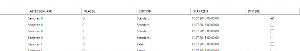 ESV Unterstützung | TPS.net & eJudge